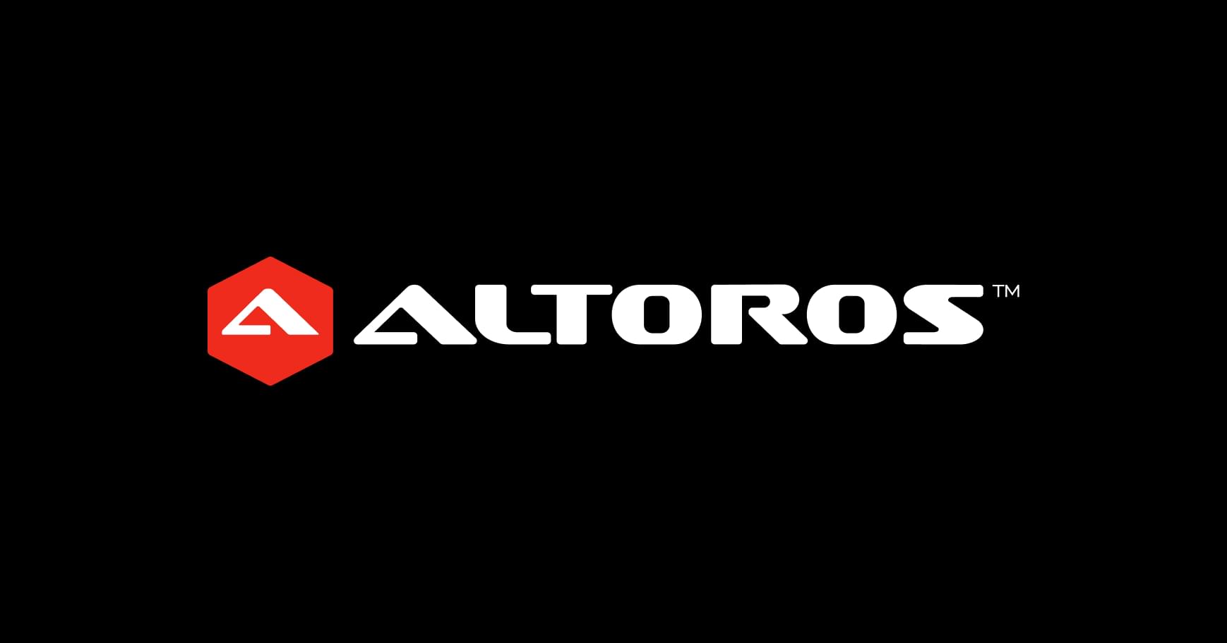 Custom Software Development Company | Altoros