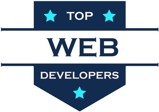 Custom Software Development Company | Altoros