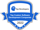 Custom Software Development Company | Altoros