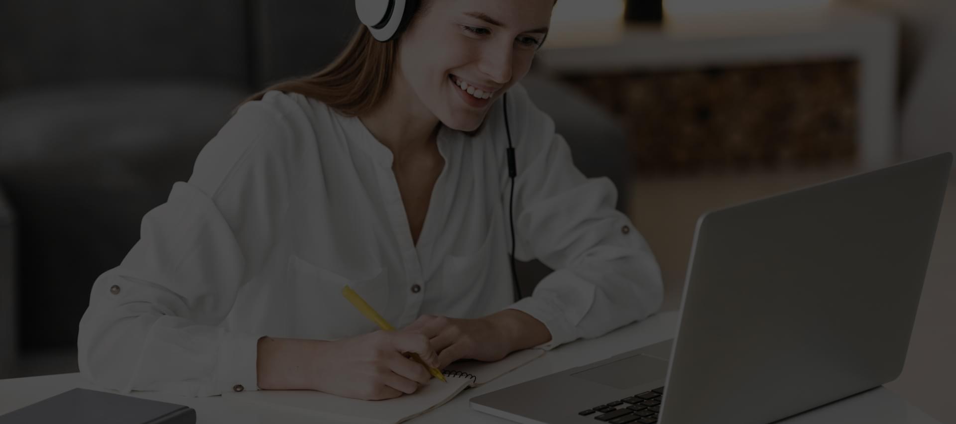 Custom Software Development Company | Altoros