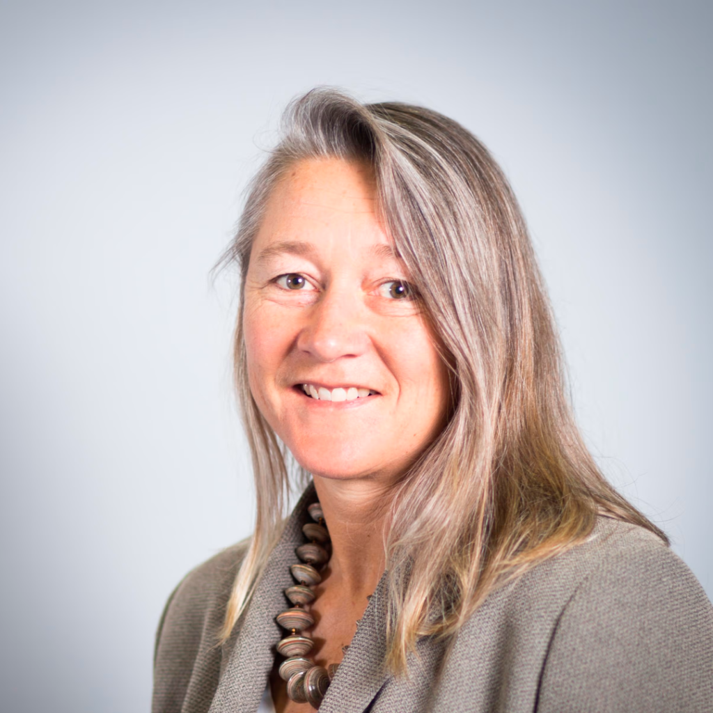 LF’s Project Alvarium: Ensuring Trusted IoT Data at the Edge with DLT ...