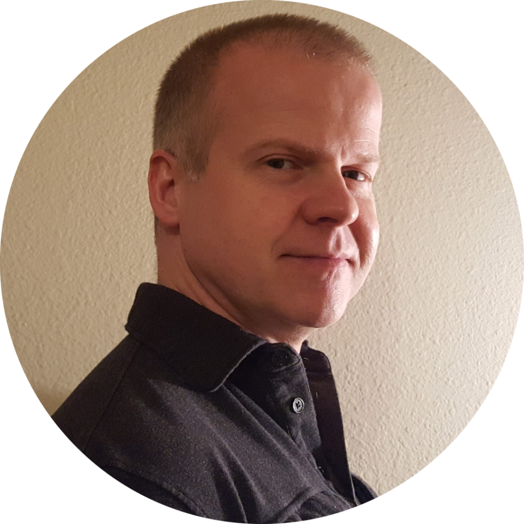 LF’s Project Alvarium: Ensuring Trusted IoT Data at the Edge with DLT ...