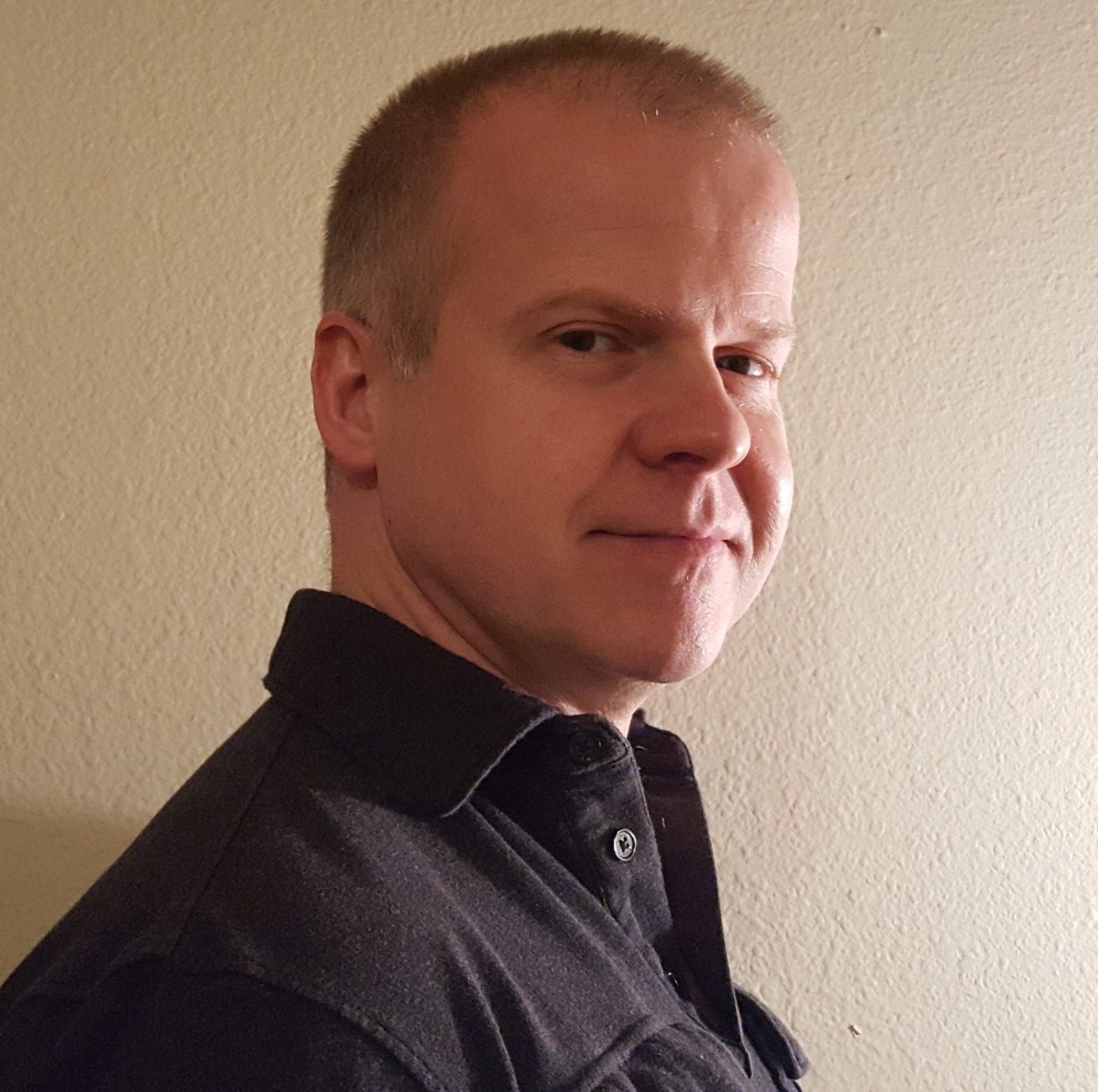 LF’s Project Alvarium: Ensuring Trusted IoT Data at the Edge with DLT ...